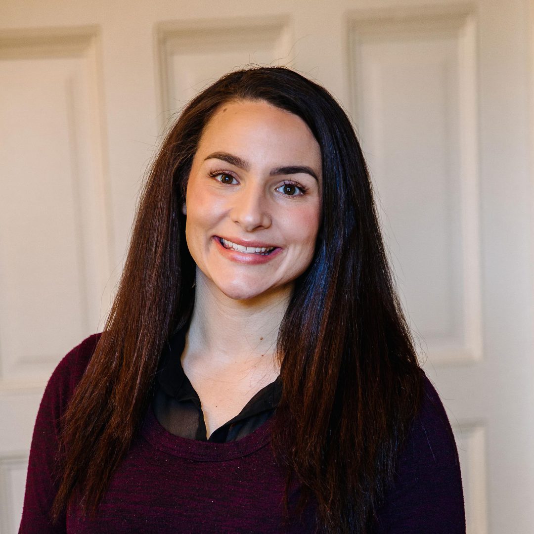 About Us - Main Family Medical