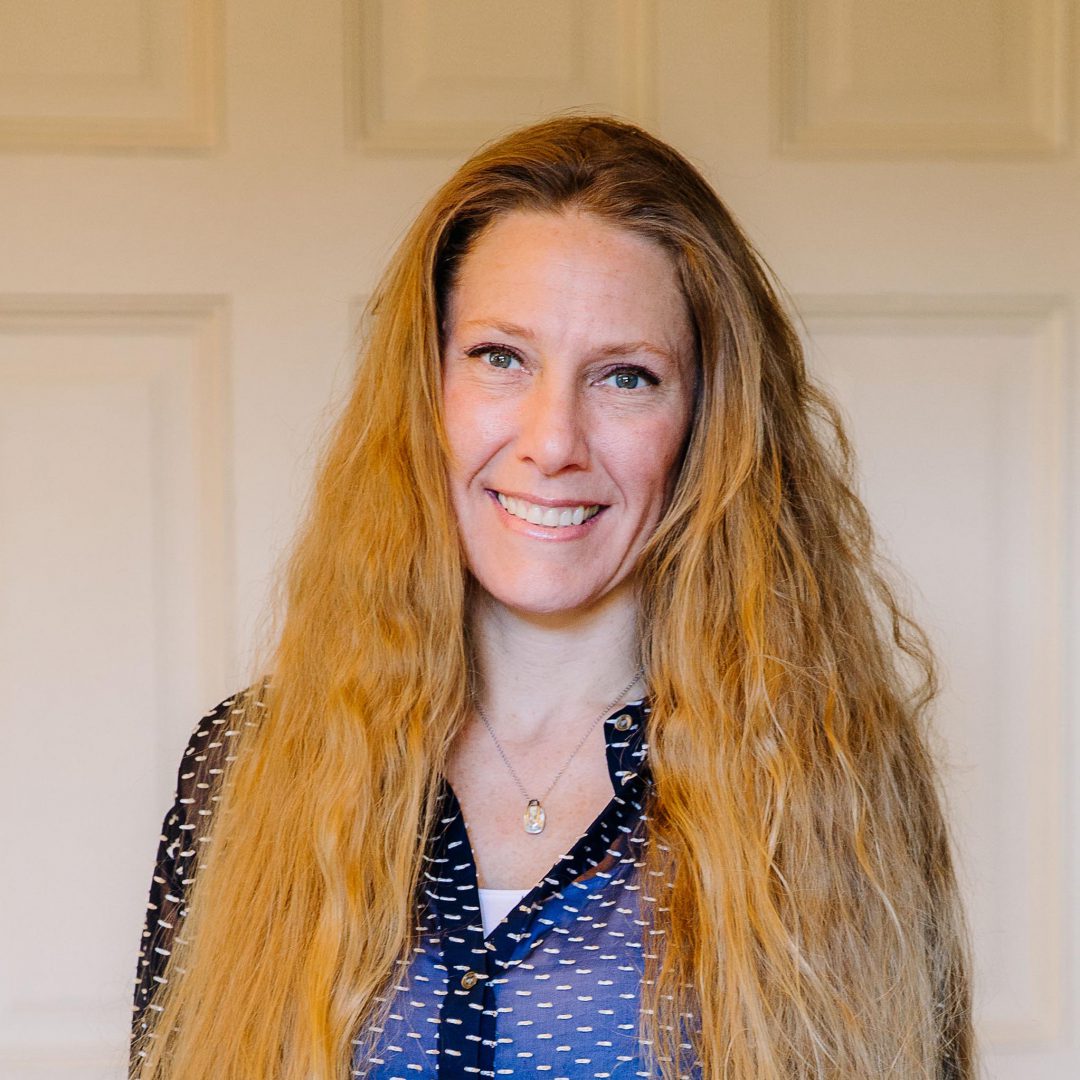 About Us - Main Family Medical