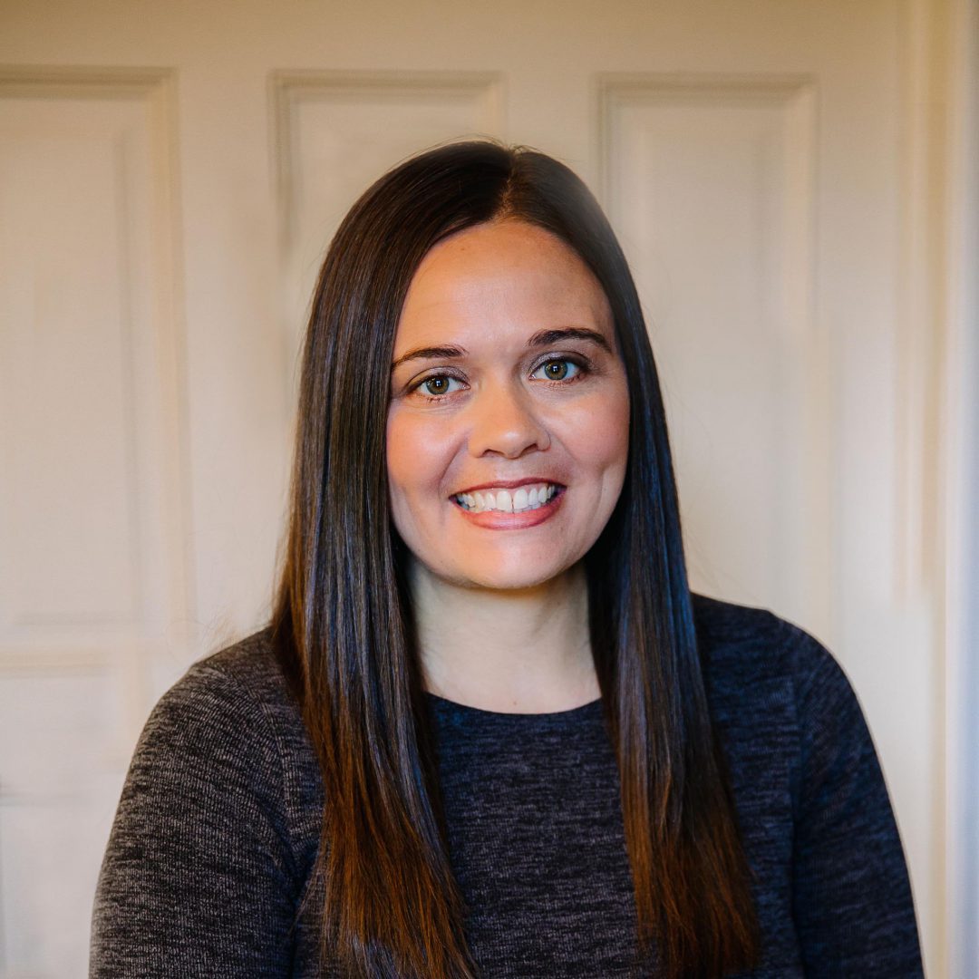 About Us - Main Family Medical