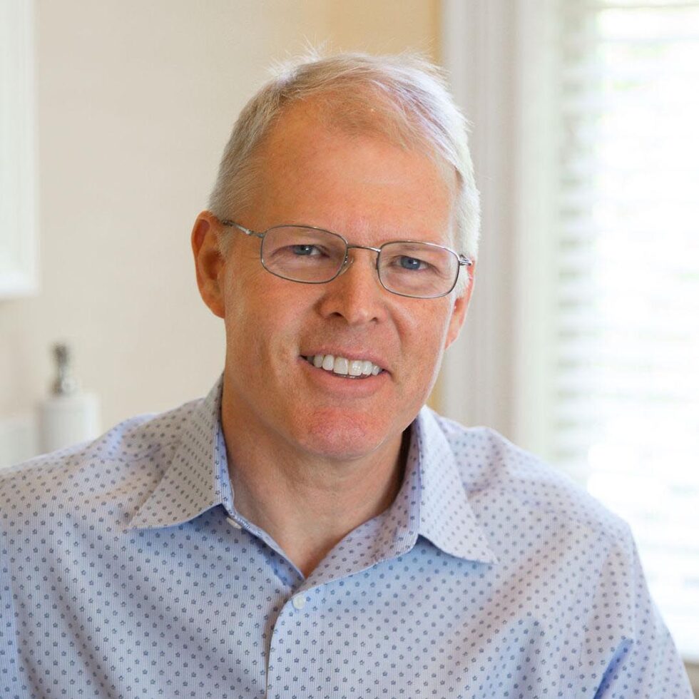 About Us - Main Family Medical